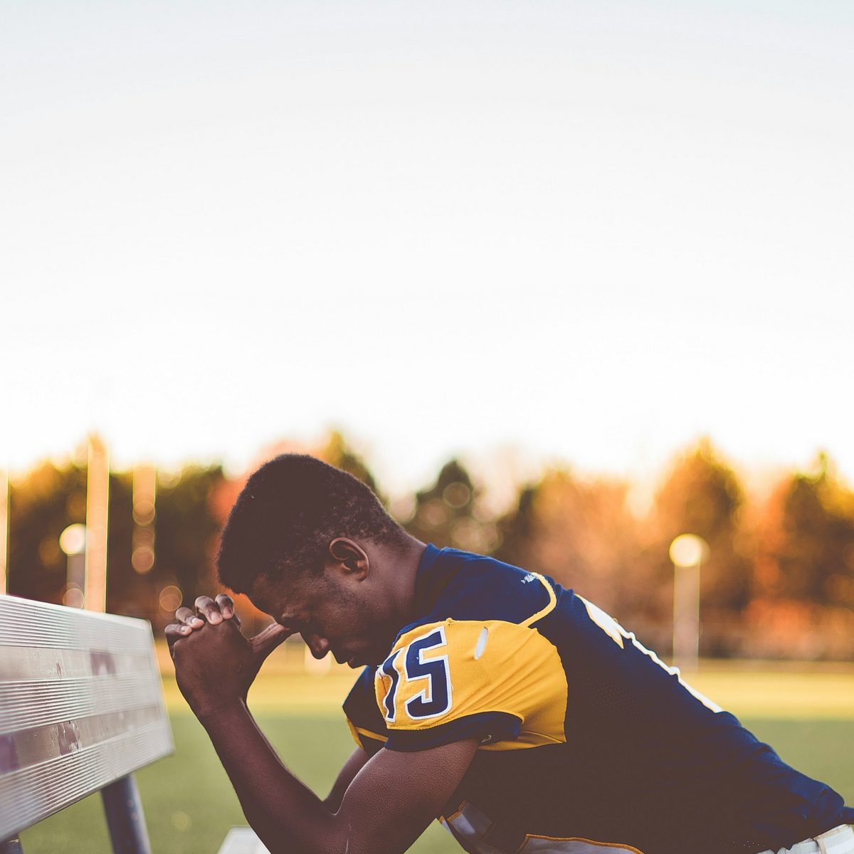 ADHD Treatment for Athletes | Orange County CA